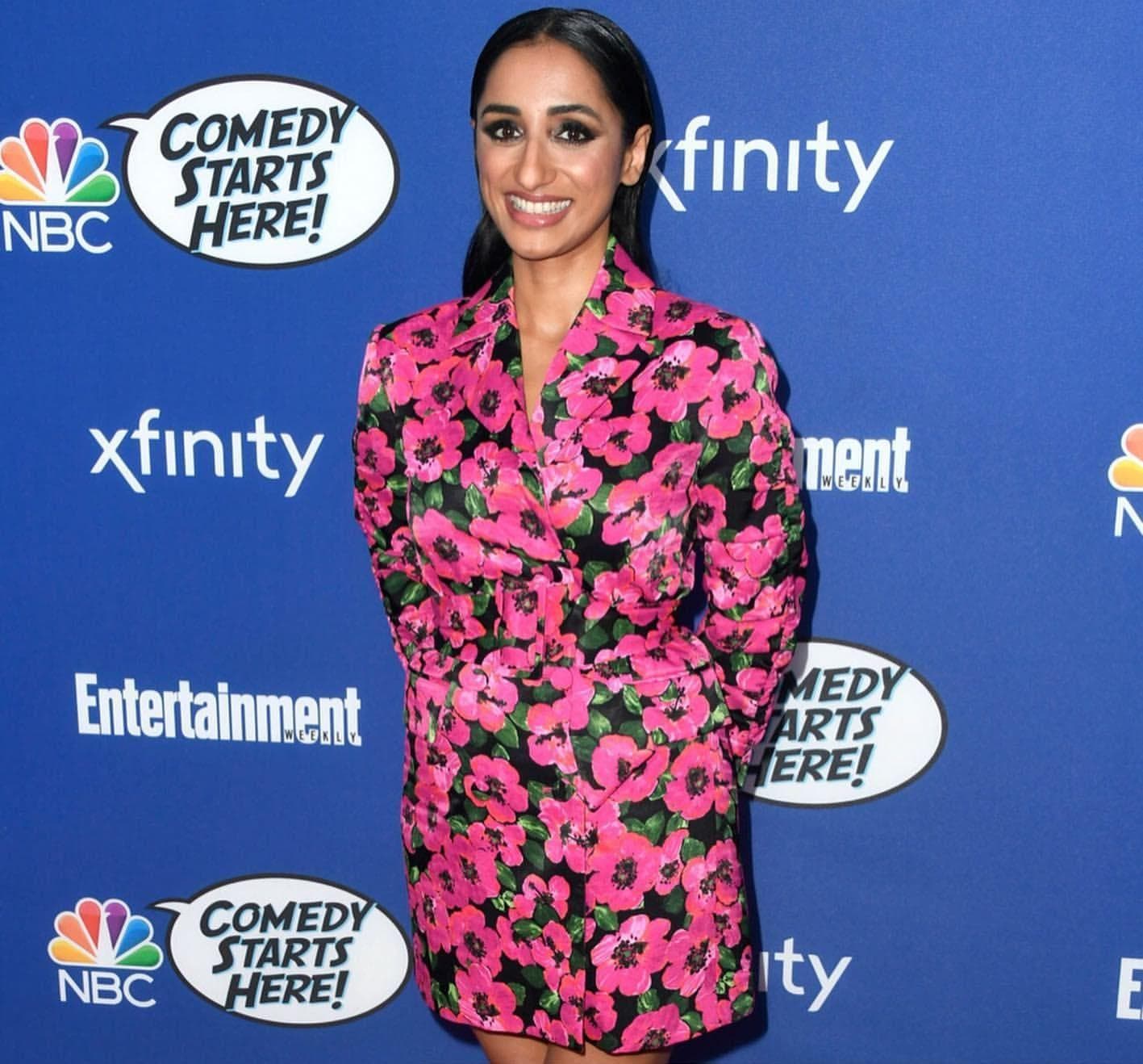 The Funniest Asian Female Comedians Of All Time, Ranked