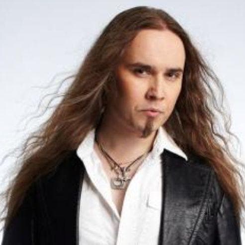 Finnish Film Actors & Actresses | List of Movie Stars From Finland