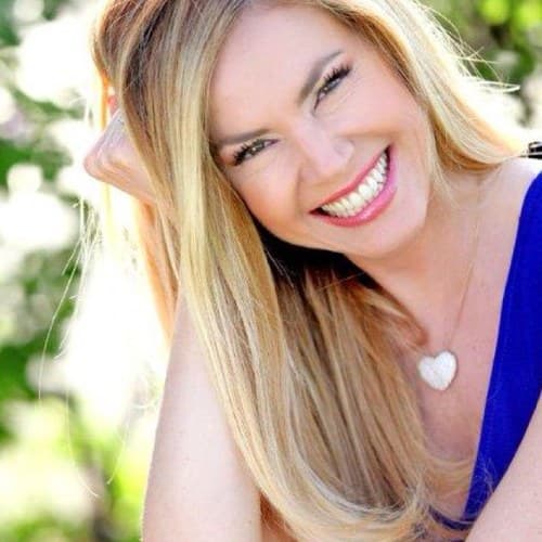 Famous Female Radio Personalities | List of Top Female Radio Personalities