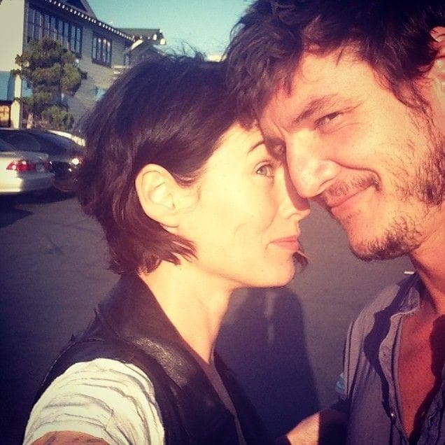 Who Has Lena Headey Dated? | Her Exes & Relationships with Photos