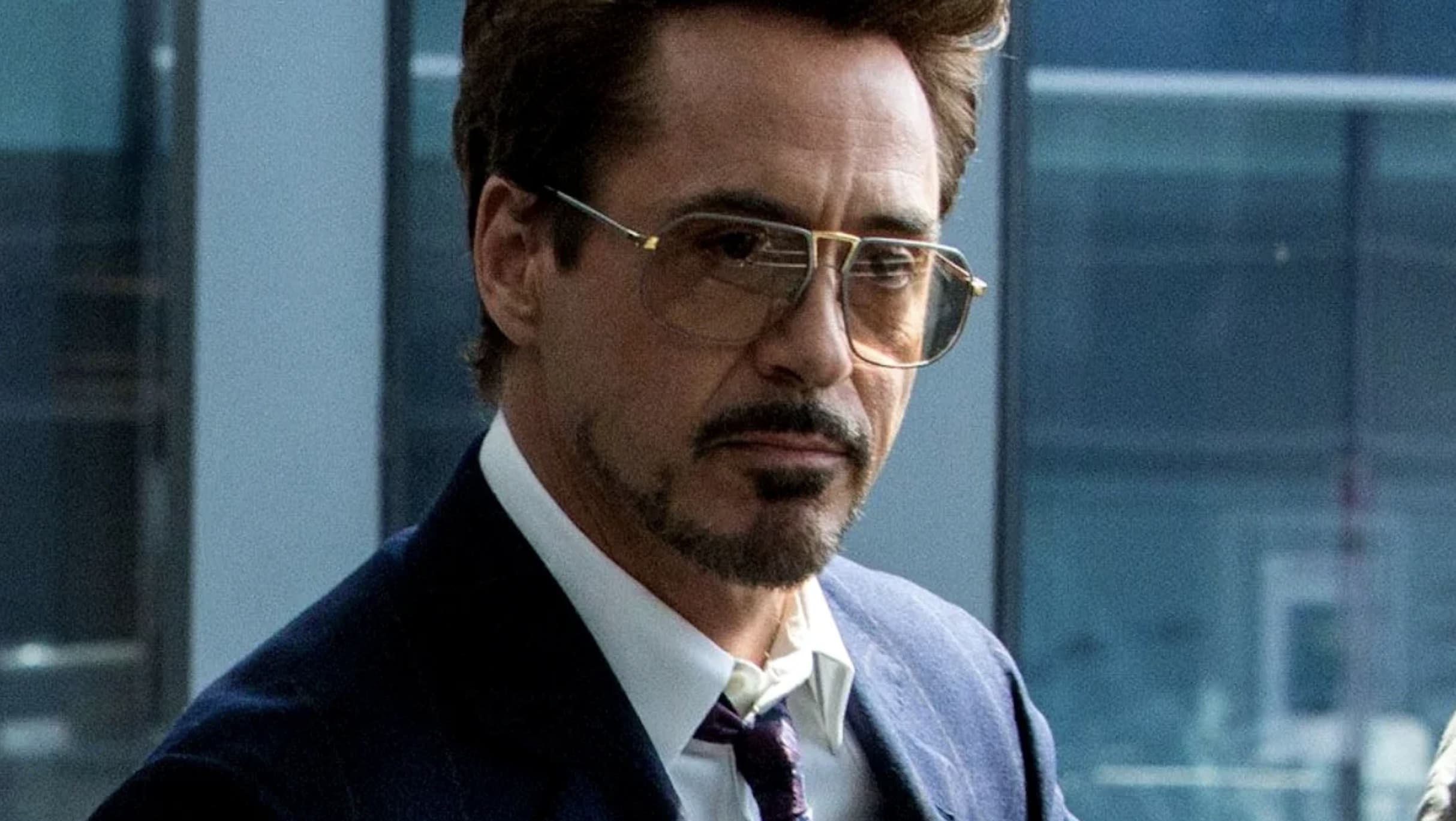 Ranker Readers Are Revealing The Fictional Characters They Would Switch ...