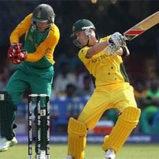 Famous Male Cricketers | List of Top Male Cricketers