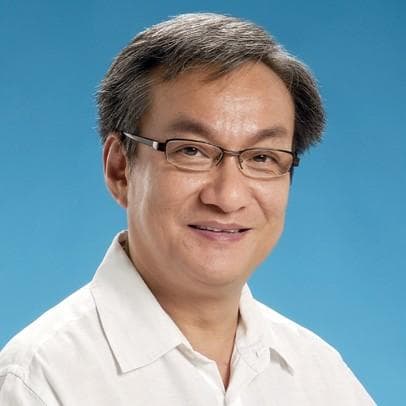 Famous Lawyers from Malaysia | List of Top Malaysian Lawyers