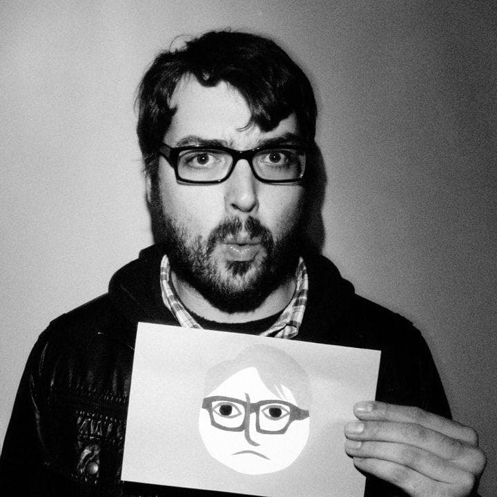 Celebrities Born in Hawaii | Famous People from Hawai'i