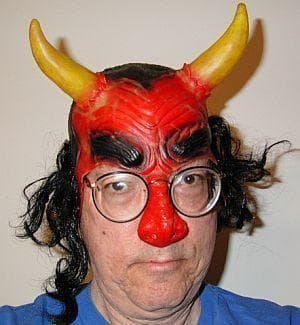 Famous Food Critics | List of the Well-Known Food Critics