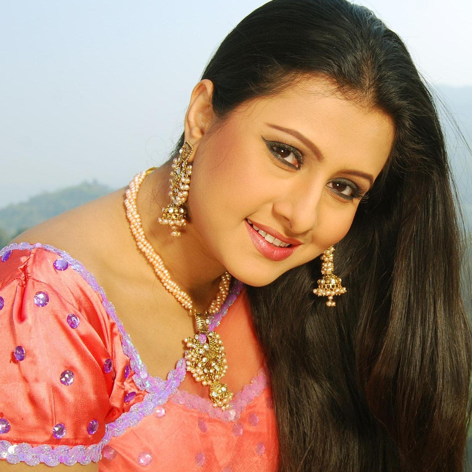 Famous Bengali Actors | List of Actors from Bangladesh