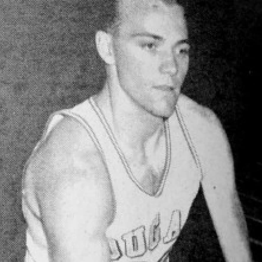 The 22 Best BYU Cougars Basketball Players Ever, Ranked