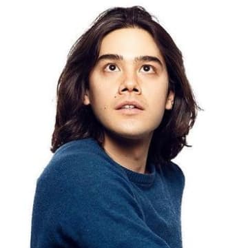 The 50 Funniest Up-And-Coming Stand Up Comedians Of 2023, Ranked