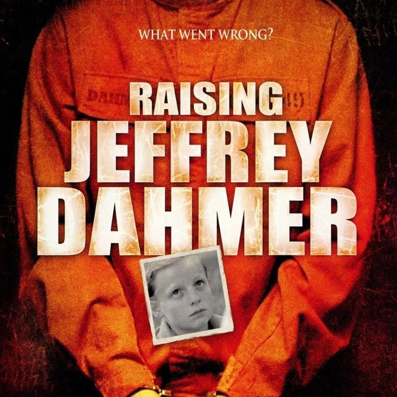 The 6 Best Actors That Have Played Jeffrey Dahmer In TV And Movies