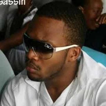 Shottas Cast List: Actors and Actresses from Shottas