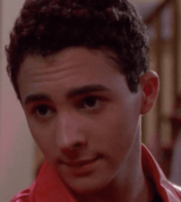 Smart House Cast: Where Are They Now