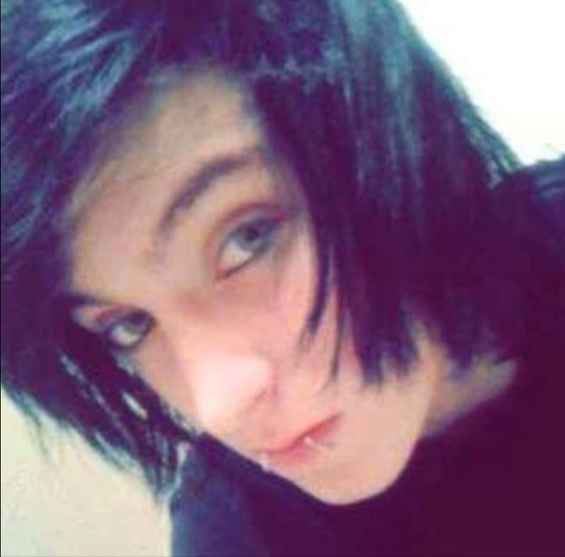 Famous People From Alaska | List of Famous Alaskans