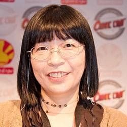 Famous Animators from Japan | List of Top Japanese Animators