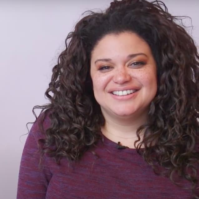 The 25 Funniest Raunchy Female Stand Up Comedians, Ranked