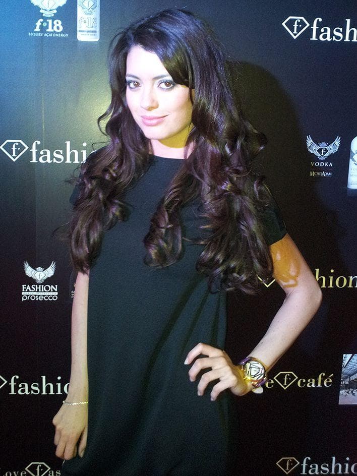 Hottest French Models: List of Fashion Models from France