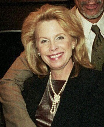 Unsolved Celebrity Murders