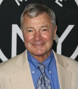 Famous People Born On April Fools' Day | Celebrities With April 1 Birthdays