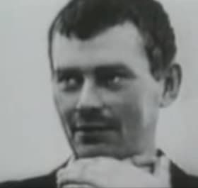 33 Infamous Aries Serial Killers, From Jane Toppan To Alexander Pichushkin