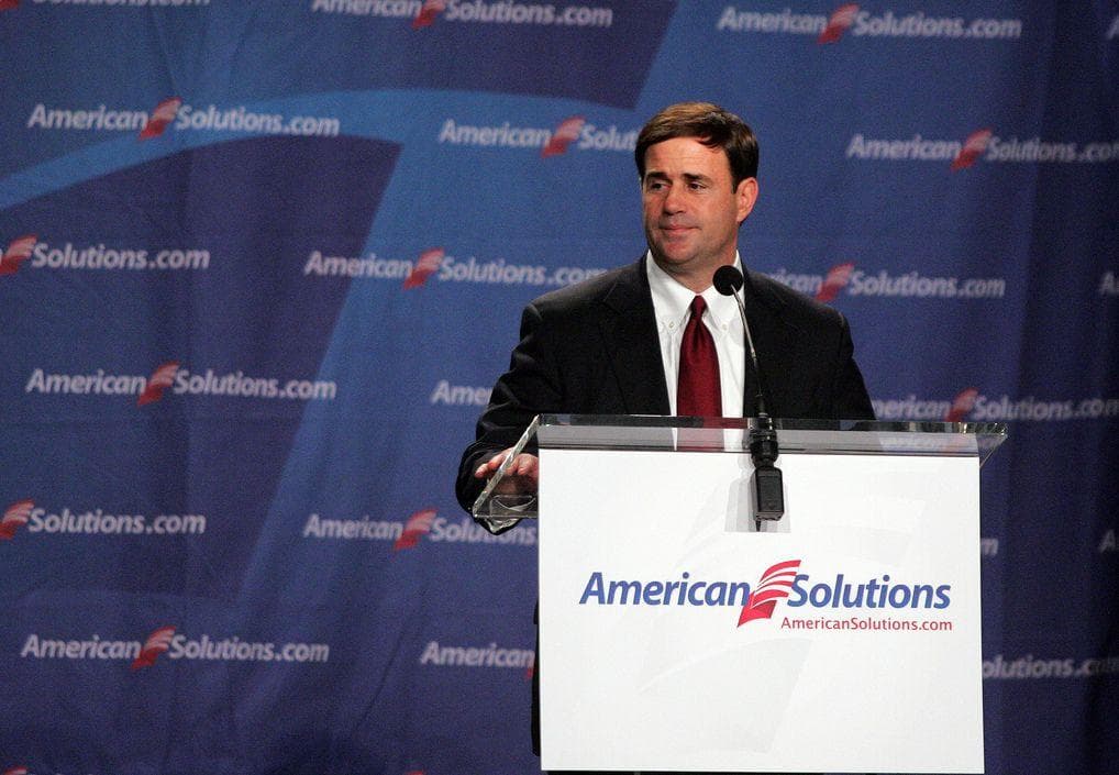 31 Famous Pi Kappa Alphas | Celebrities in Pike