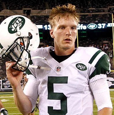 List of All Atlanta Falcons Quarterbacks, Ranked Best to Worst