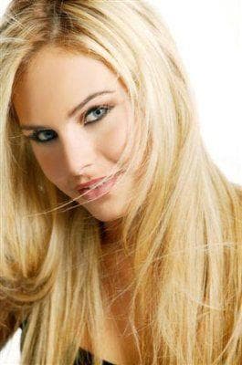 Hottest Turkish Models | List of Fashion Models from Turkey