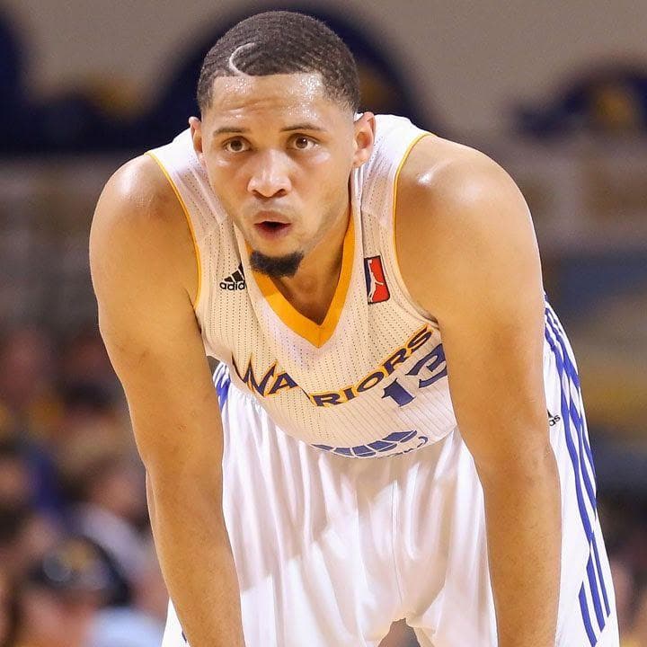 The 10+ Best NBA Players from Nevada, Ranked By Fans