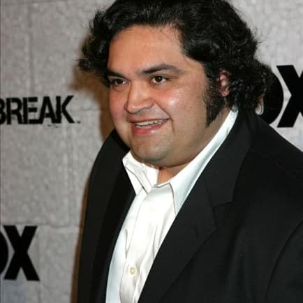 The Actors In The Most Judd Apatow Movies