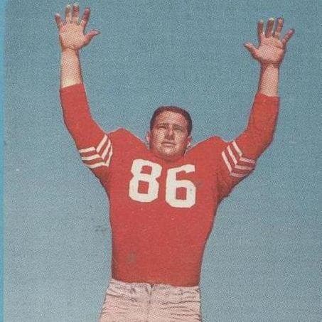 All 52 Former NFL Players Diagnosed With CTE