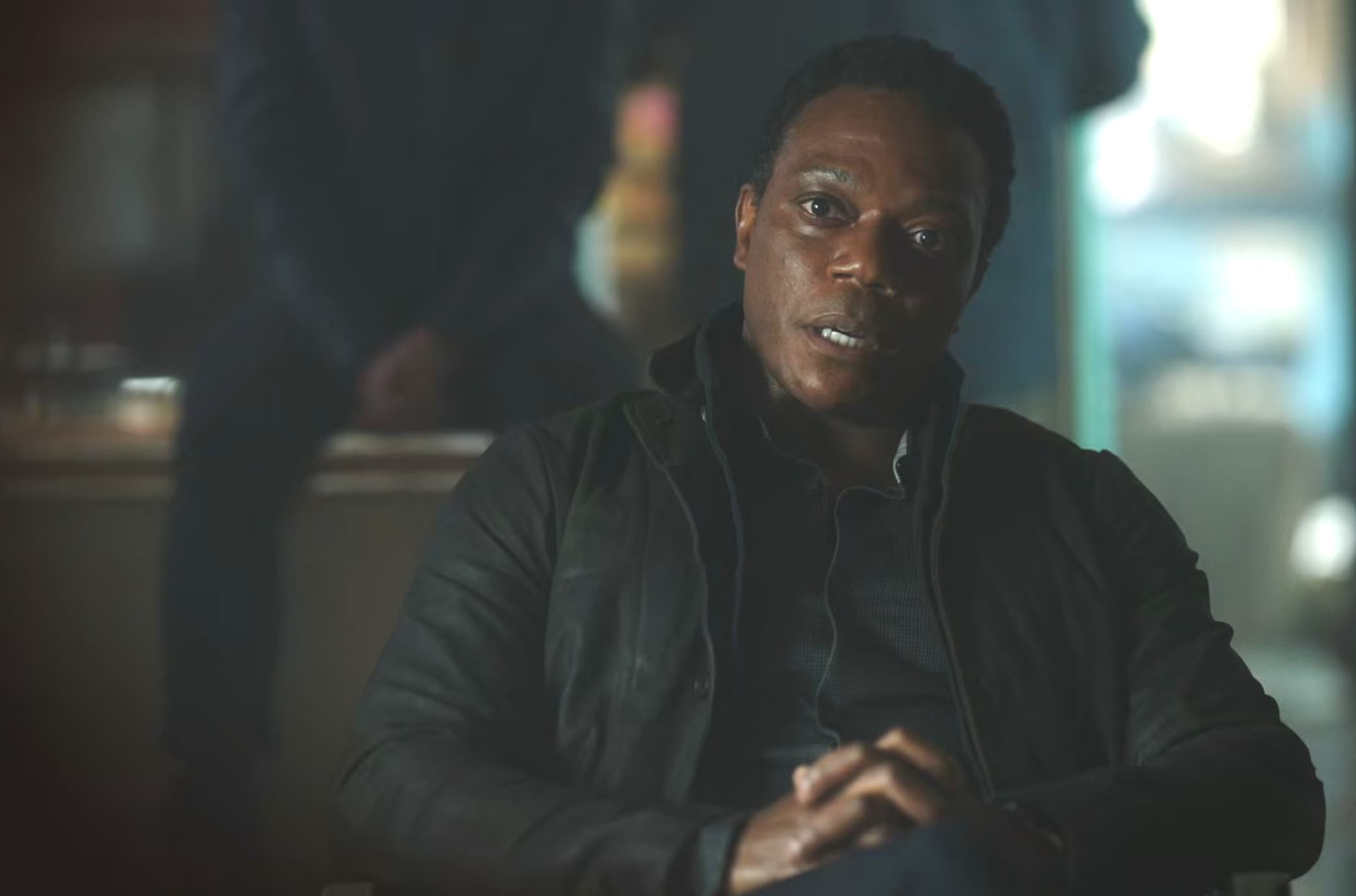 Underrated TV Performances Of 2022, Ranked