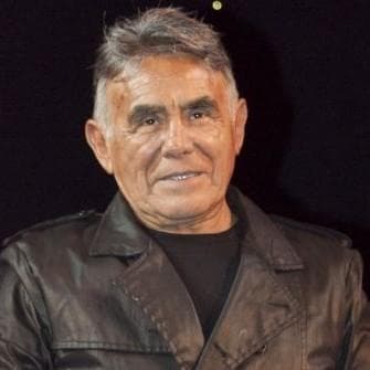 Famous Hispanic Comedians