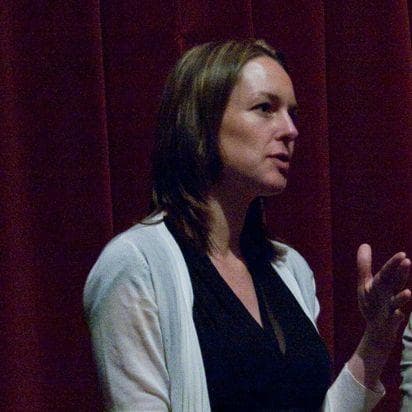 Famous Female TV Chefs | List of Top Female TV Chefs