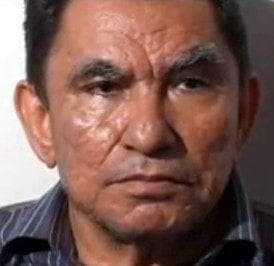 Famous Brazilian Serial Killers | List of Murderers from Brazil