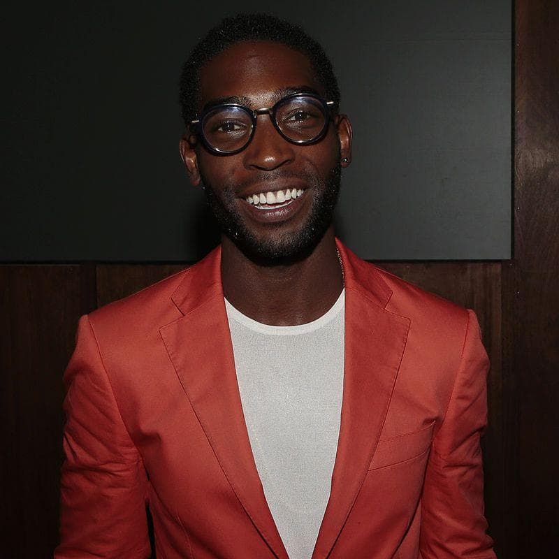 Rappers Who Are Scorpios, With Lyrical References