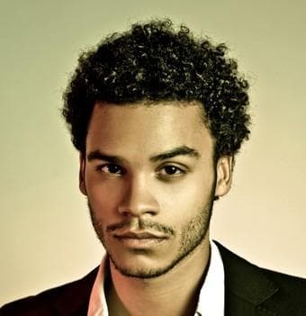 Game of Thrones Guys: Photo List of Sexy Hunks from Game of Thrones