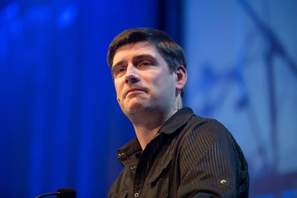 Famous Evangelists | List of the Top Well-Known Evangelists