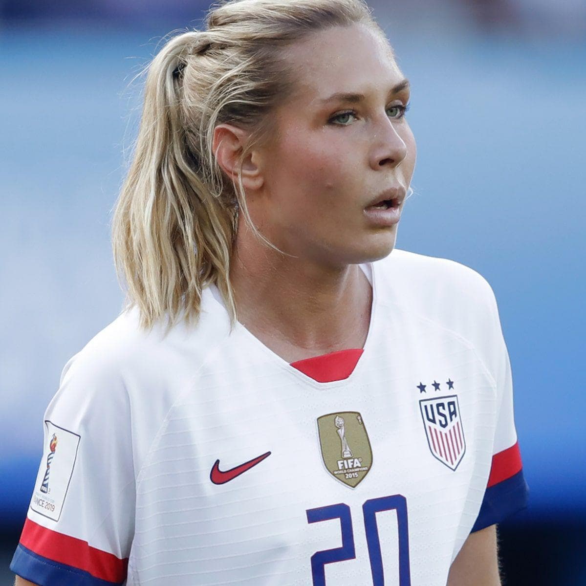 Famous Alumni of University Of North Carolina At Chapel Hill ...