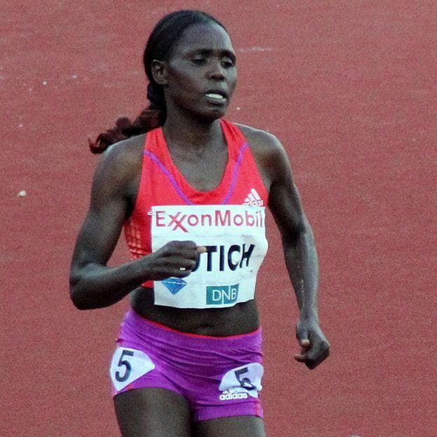 40+ Famous Lydias | List of Famous People Named Lydia