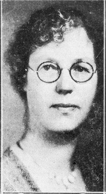 Famous Ecologists | List of the Top Ecologists