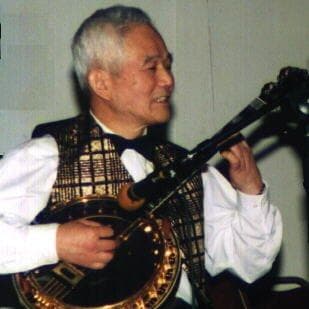 Famous Banjo Players | List of Banjo Musicians