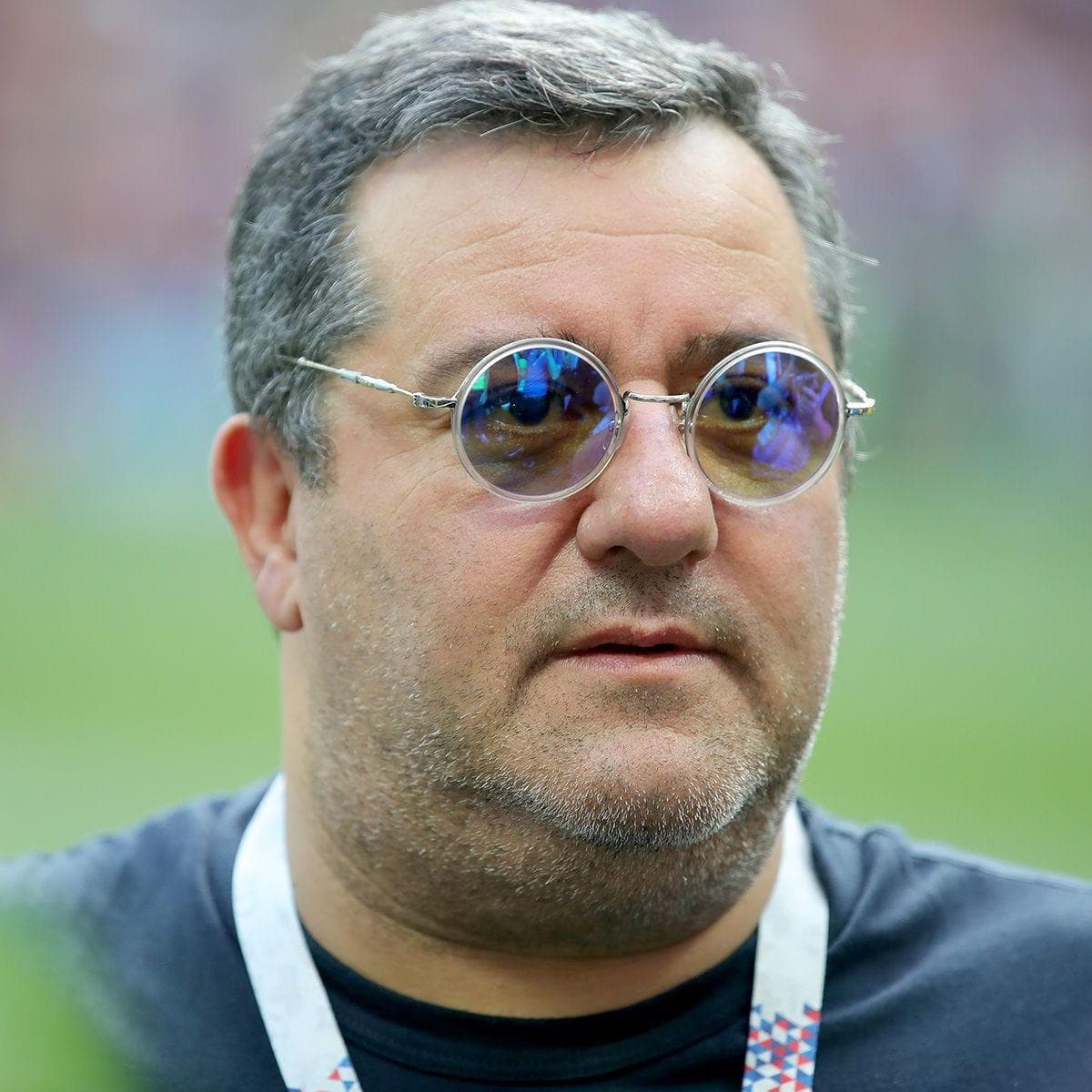 The 50 Most Powerful Sports Agents Today, Ranked