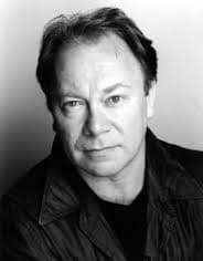 Ranking the 40+ Best Irish Actors of All Time