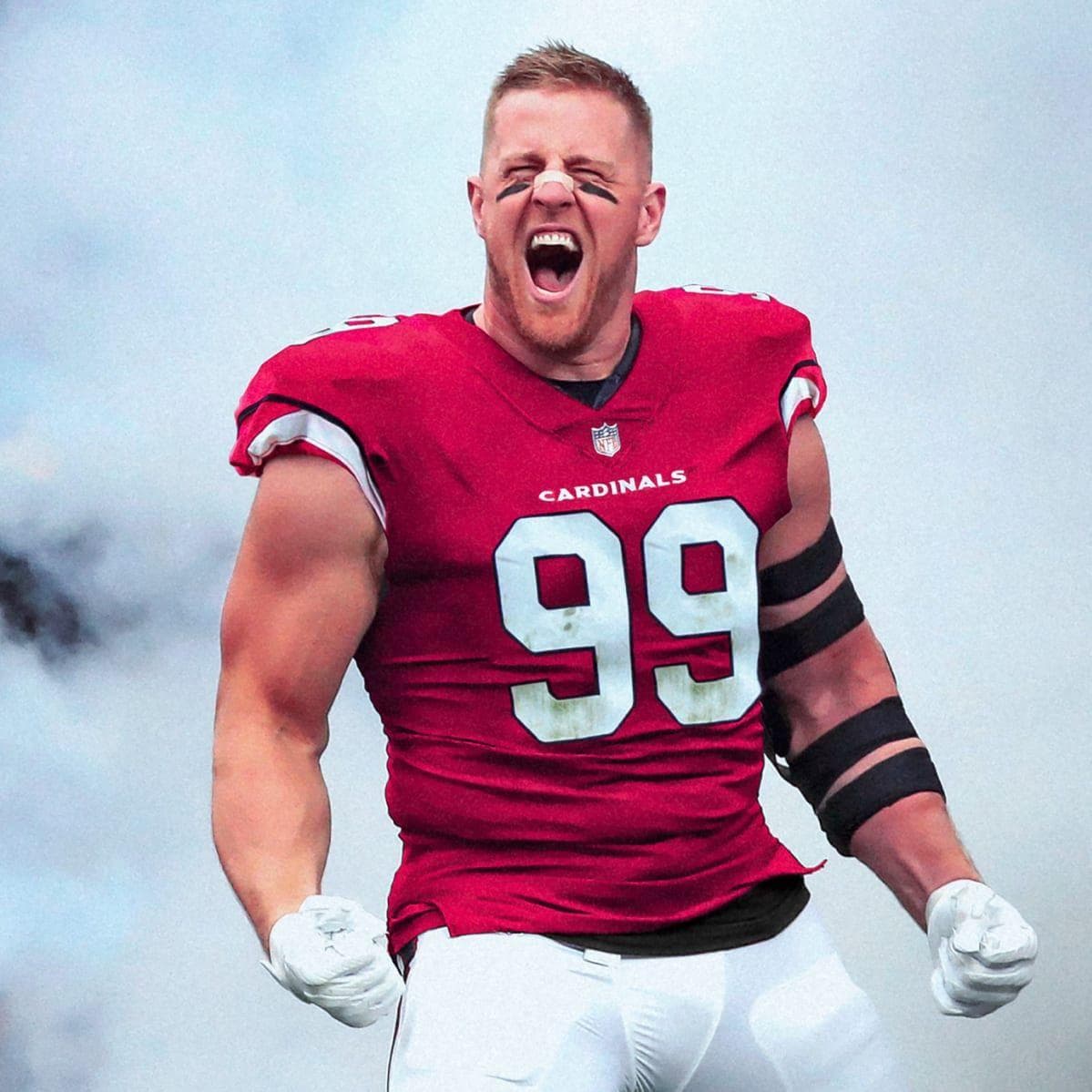 The Best NFL Players Who Retired In 2023