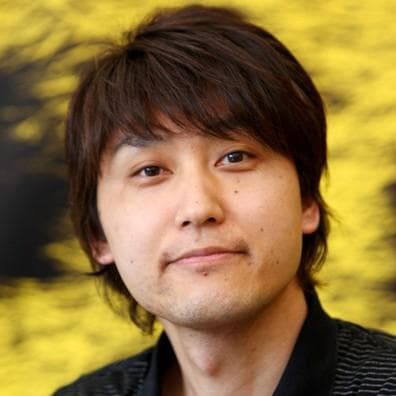 Famous Illustrators from Japan | List of Top Japanese Illustrators