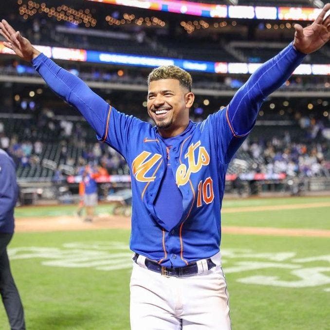 The 35+ Best Venezuelan Baseball Players Of 2024