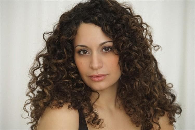 The 20 Most Famous Palestinian Celebrities