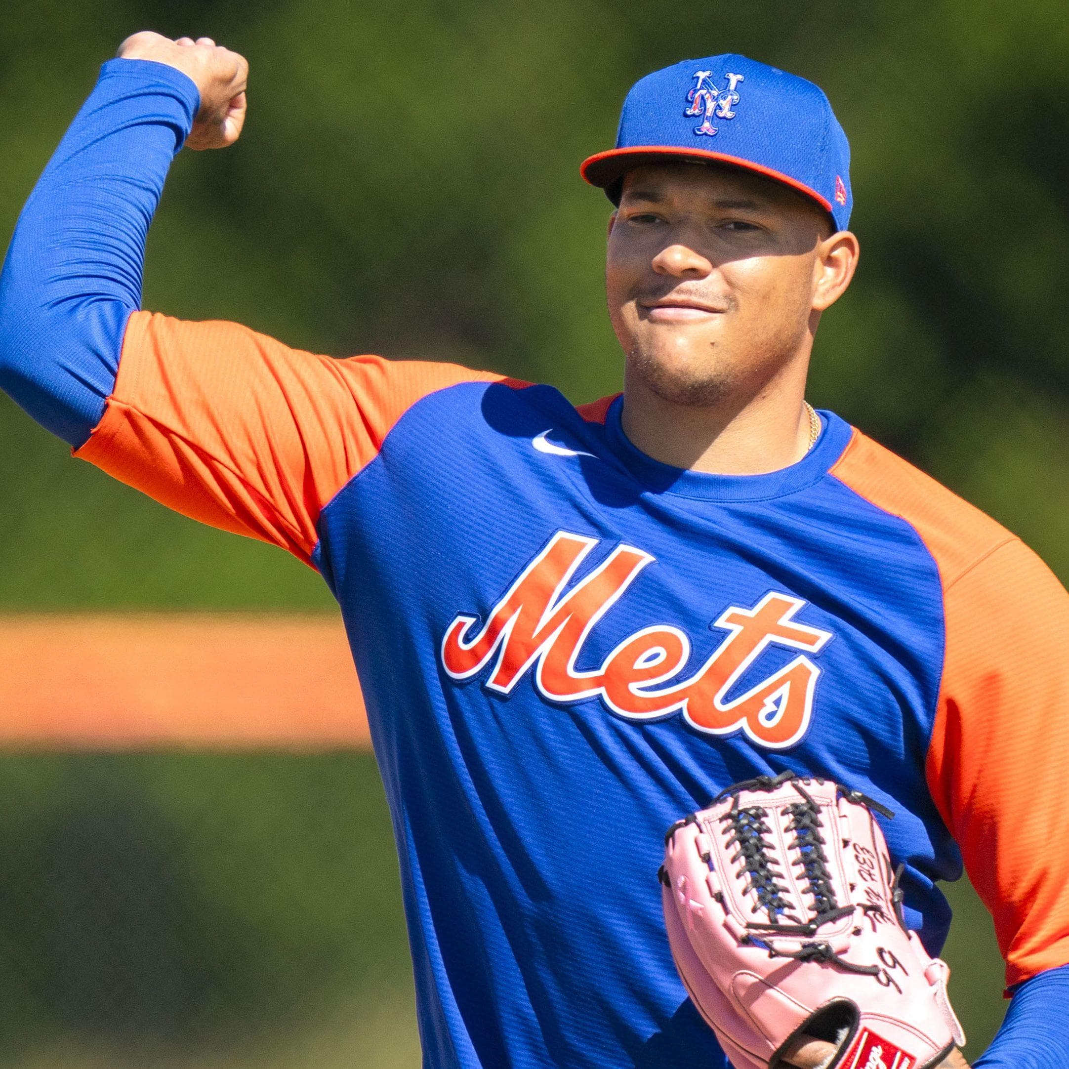 The Best Athletes Who Wore Number 99, Ranked By Fans