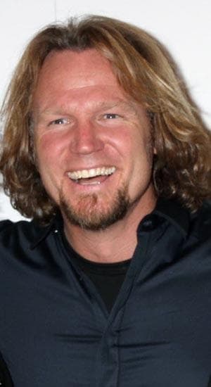 75+ Famous Browns | Notable People With the Last Name Brown