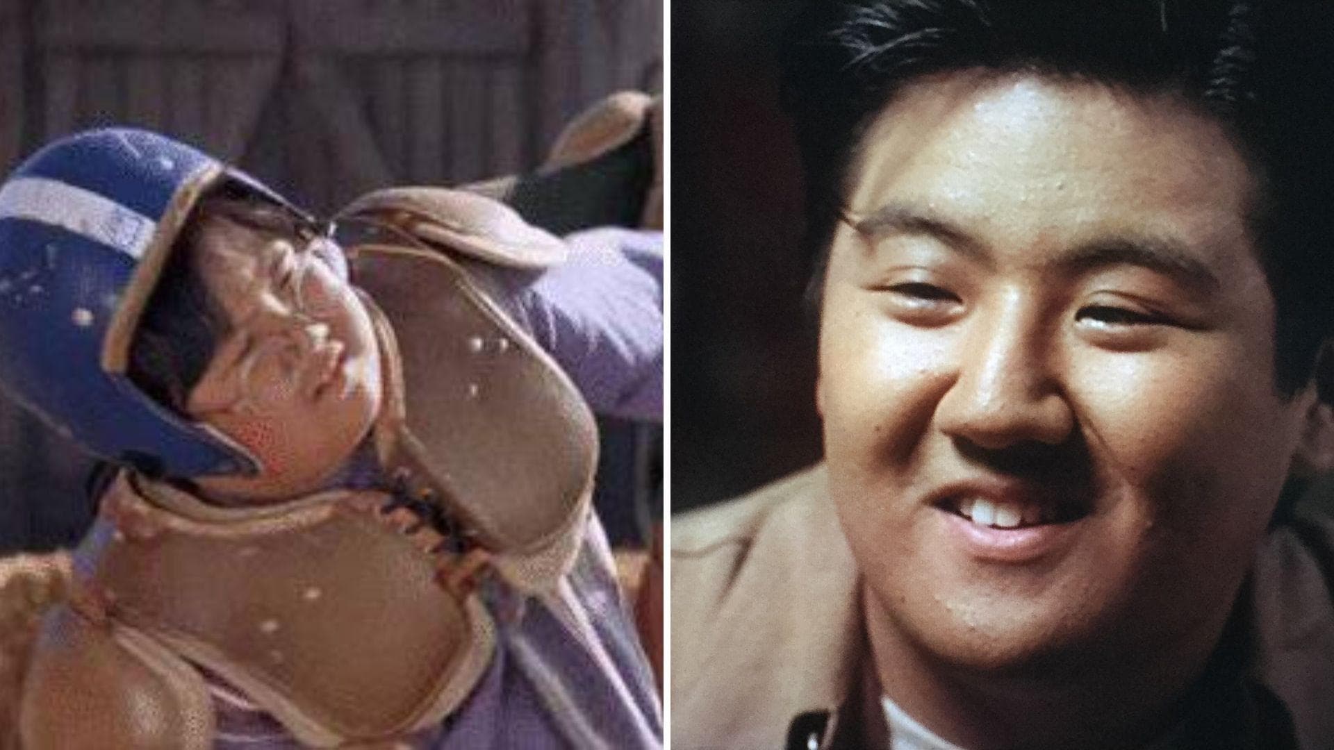 'Little Giants' Cast: Where Are They Now?