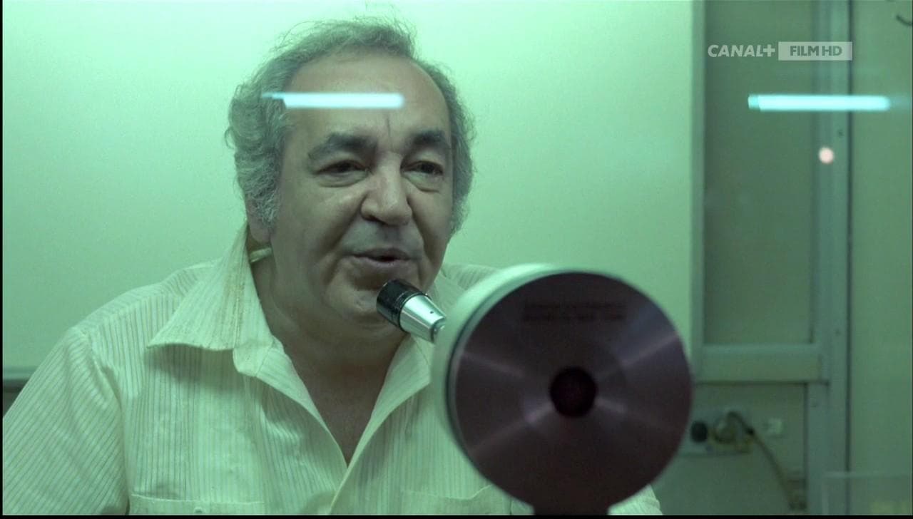 Actors in the Most Martin Scorsese Movies