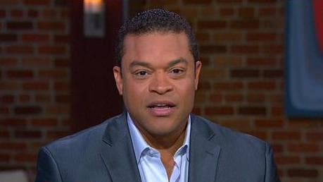 List of Famous Phi Sigs | Celebrities Who Are Phi Sigma Kappas